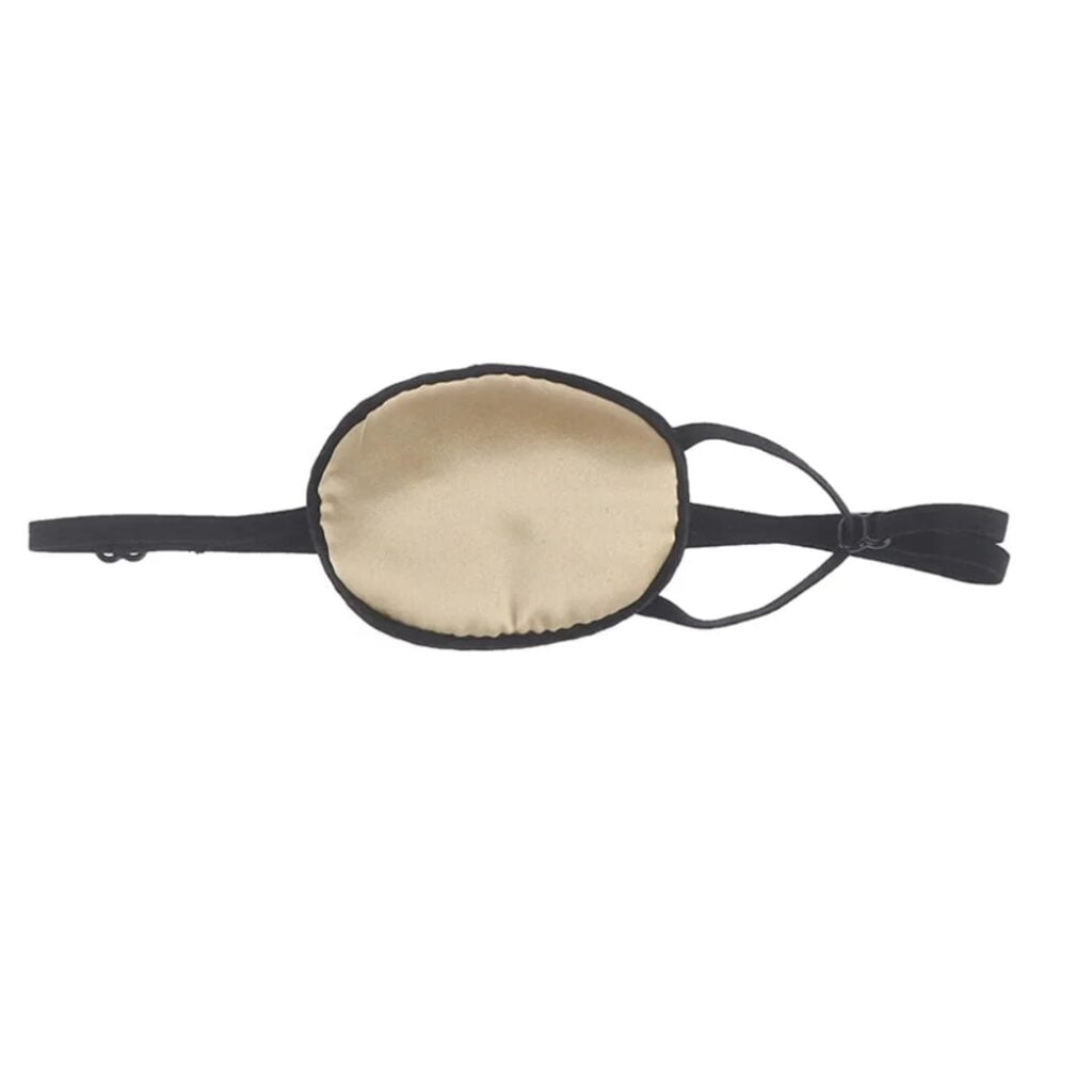 Ooglapjes.nl - Ooglapjes & Patches - Gratis Verzending